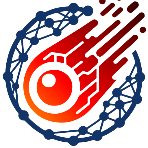 Meteor AI｜生成AIと共創する新しい日常へ